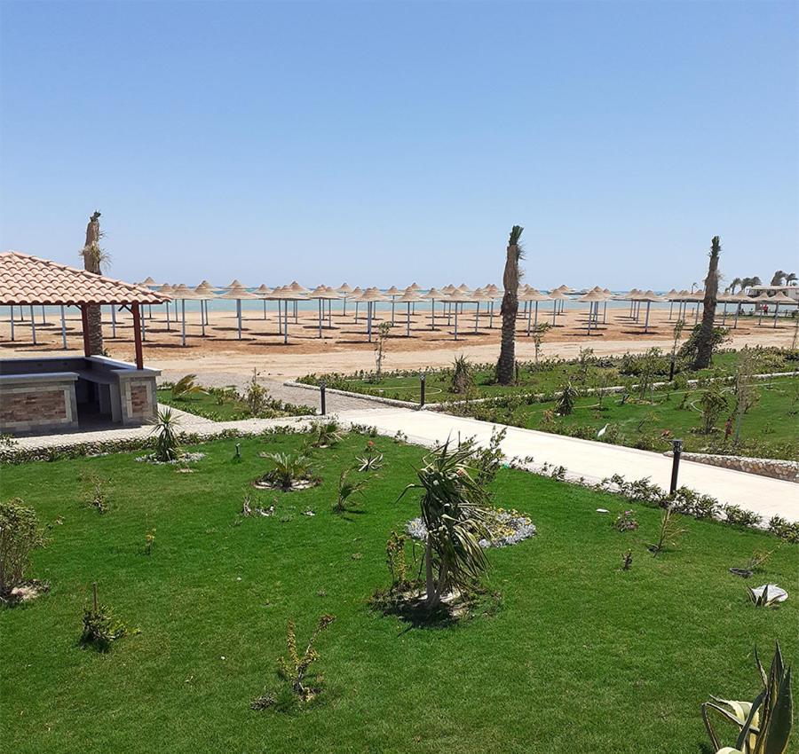 HAWAII PARADISE AQUA PARK RESORT - FAMILIES AND COUPLES ONLY, HURGHADA